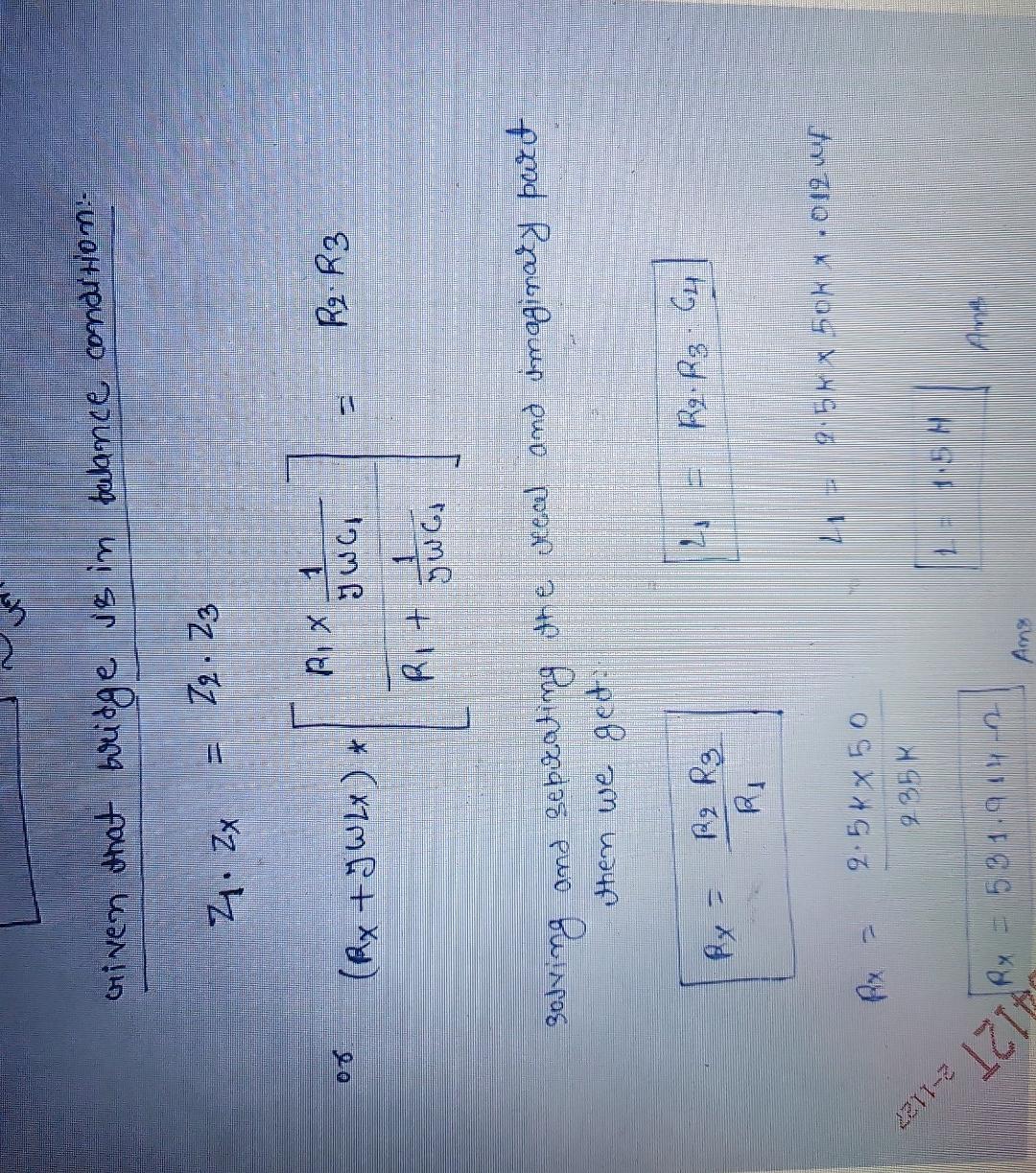 Solved please can you explain more about formula ? | Chegg.com