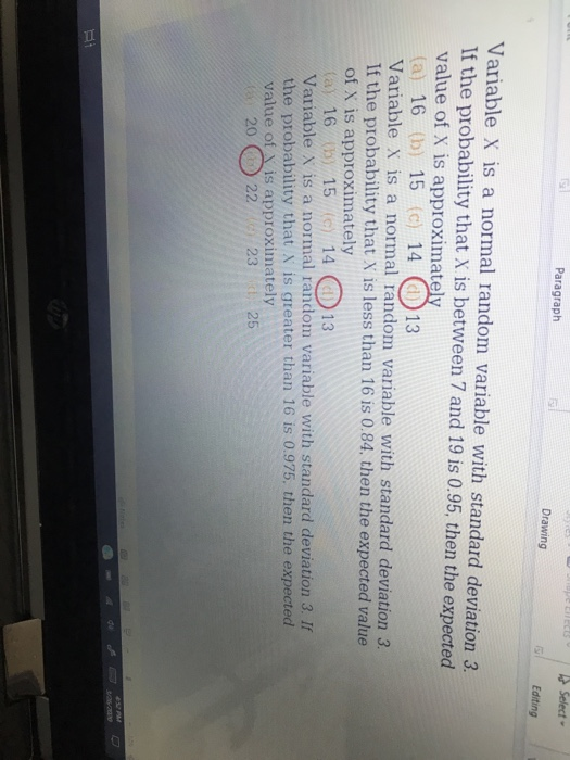 6 Design An Bcd Error Detector Problem A Bcd Code Is 1470