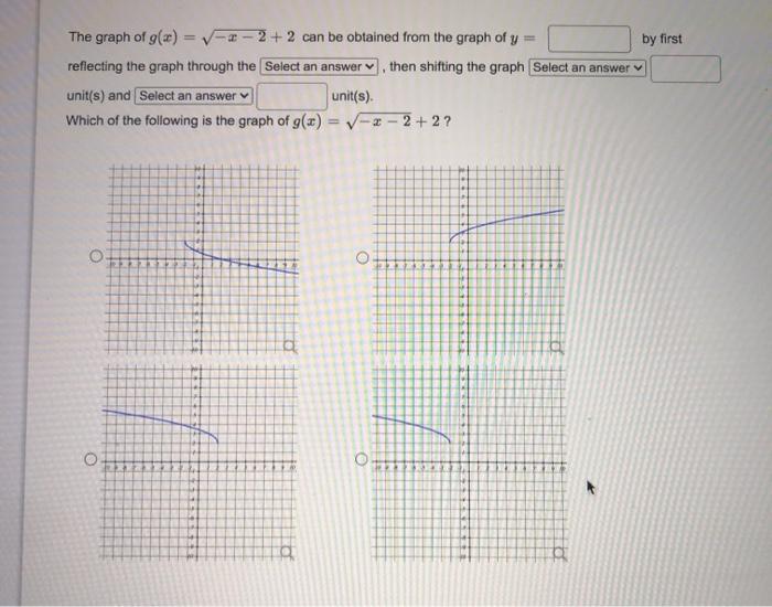 Solved Use only toolkit functions for this problem. by first | Chegg.com