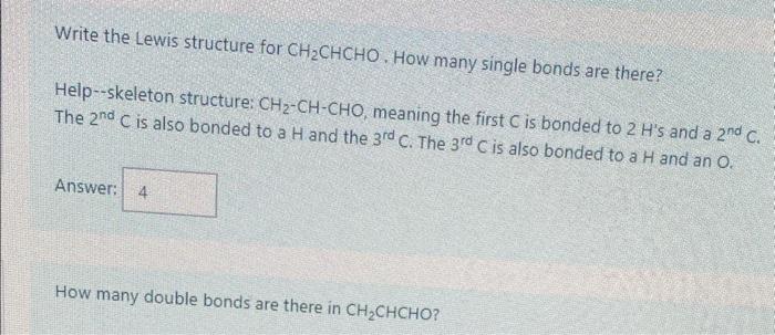 Solved Use Table 9.4 to calculate an approximate enthalpy or | Chegg.com