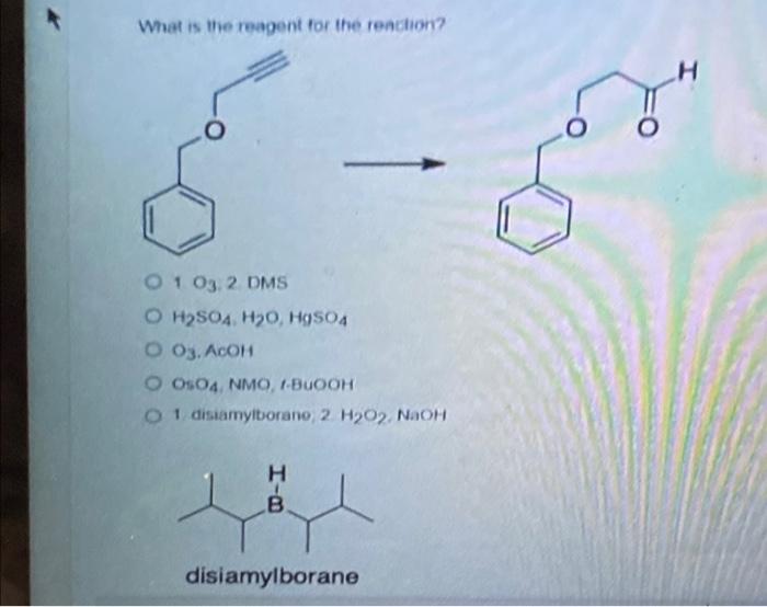 Solved B. C. CH, CH,CH OH Br CH.CH.OH CH, Br CHÍCH CH Br | Chegg.com