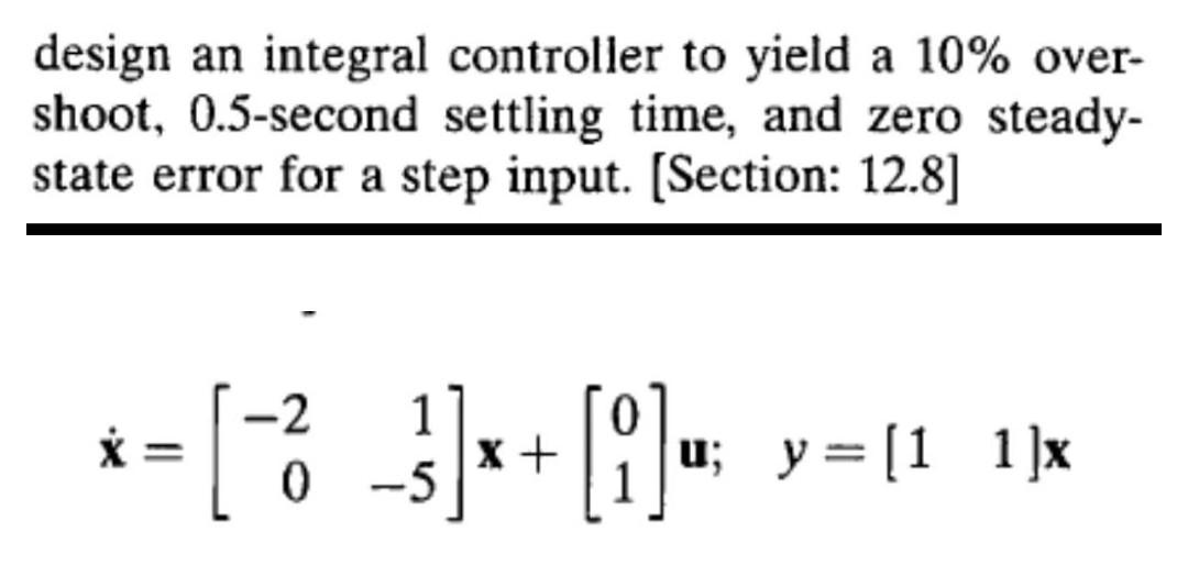 Solved Answer question by showing true calculation and | Chegg.com
