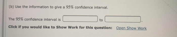 Solved Chapter 3, Section 2, Exercise 051 - MathPad | Chegg.com