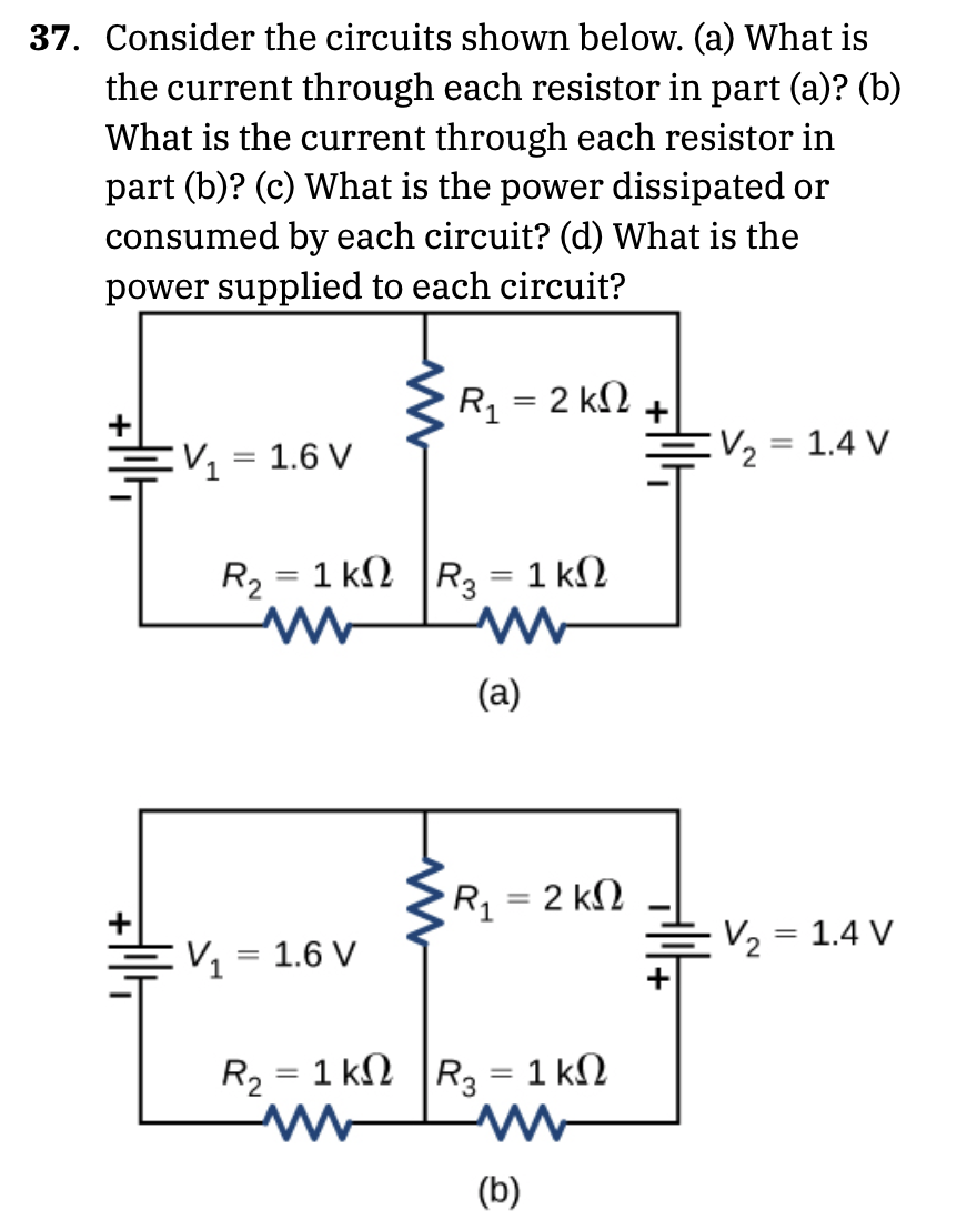 Solved Solve the problem and explain each step clearly. | Chegg.com