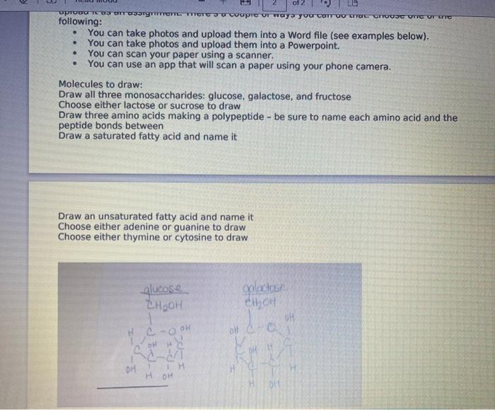 Solved Instructions: This assignment will have you research | Chegg.com