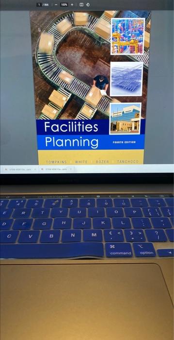 Solved Problem \#1B (Continuation of Problem \#1B) Assume | Chegg.com