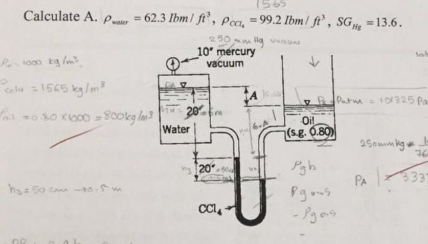 Calculate | Chegg.com