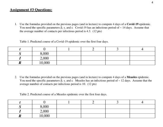 solved-assignment-3-questions-1-use-the-formulas-provided-chegg