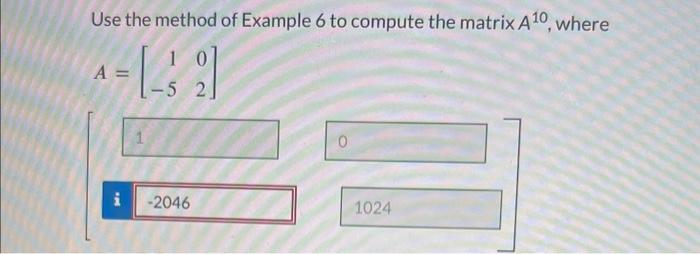 Solved Compute (u⋅v)−w⋅u | Chegg.com