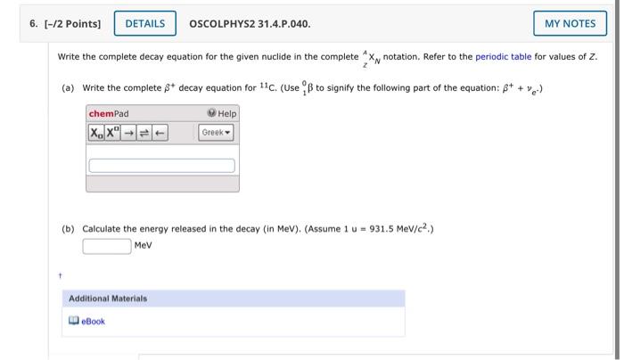 Solved please solve asap. need help! | Chegg.com Solved please solve asap. need help! | Chegg.com