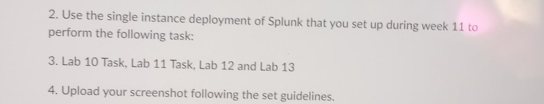 2. Follow the directions in the file named | Chegg.com