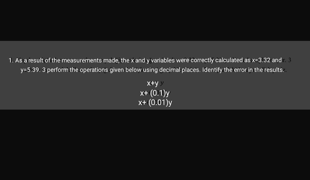 Solved 5. obtain the 4-point numerical derivative expression | Chegg.com