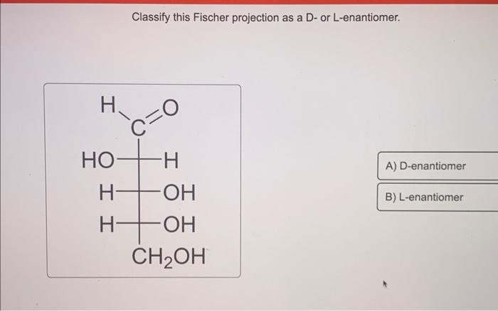 Solved Draw the product of the mutarotation of the | Chegg.com