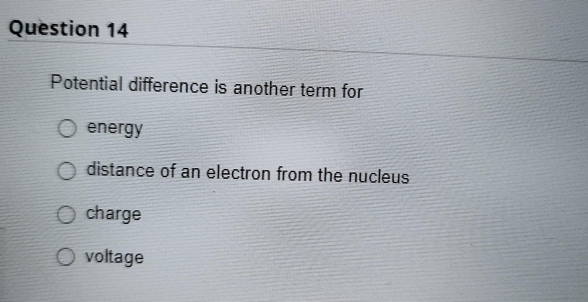 Solved What Is The Magnitude Of The Inductive Reactance Xl