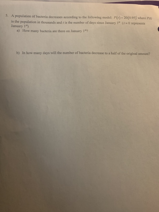 Solved 1. Solve forx: log, x = log, 4+ log, 16-2 log, 3 2. | Chegg.com