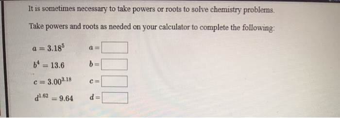 Solved For each of the following, match the symbol for each | Chegg.com