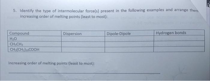 Solved Refer to lab introduction and the attached animation | Chegg.com