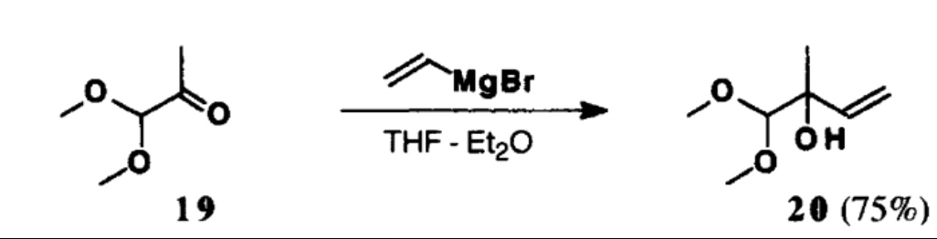 Solved Provide the mechanism for the reaction. Show the | Chegg.com