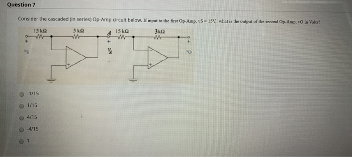 Solved Question 5 Convert the Following sinusoids to phasors | Chegg.com