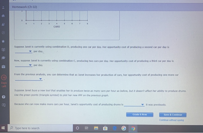 Solved Homework (Ch 02) Hack to Asignmmt Attempts: Do No | Chegg.com
