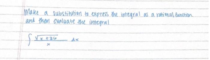 Solved (1) x2+x−2x (b) x2+2+5x2 (c) x3+4x2x4+2 (0) (x2−16)44 | Chegg.com
