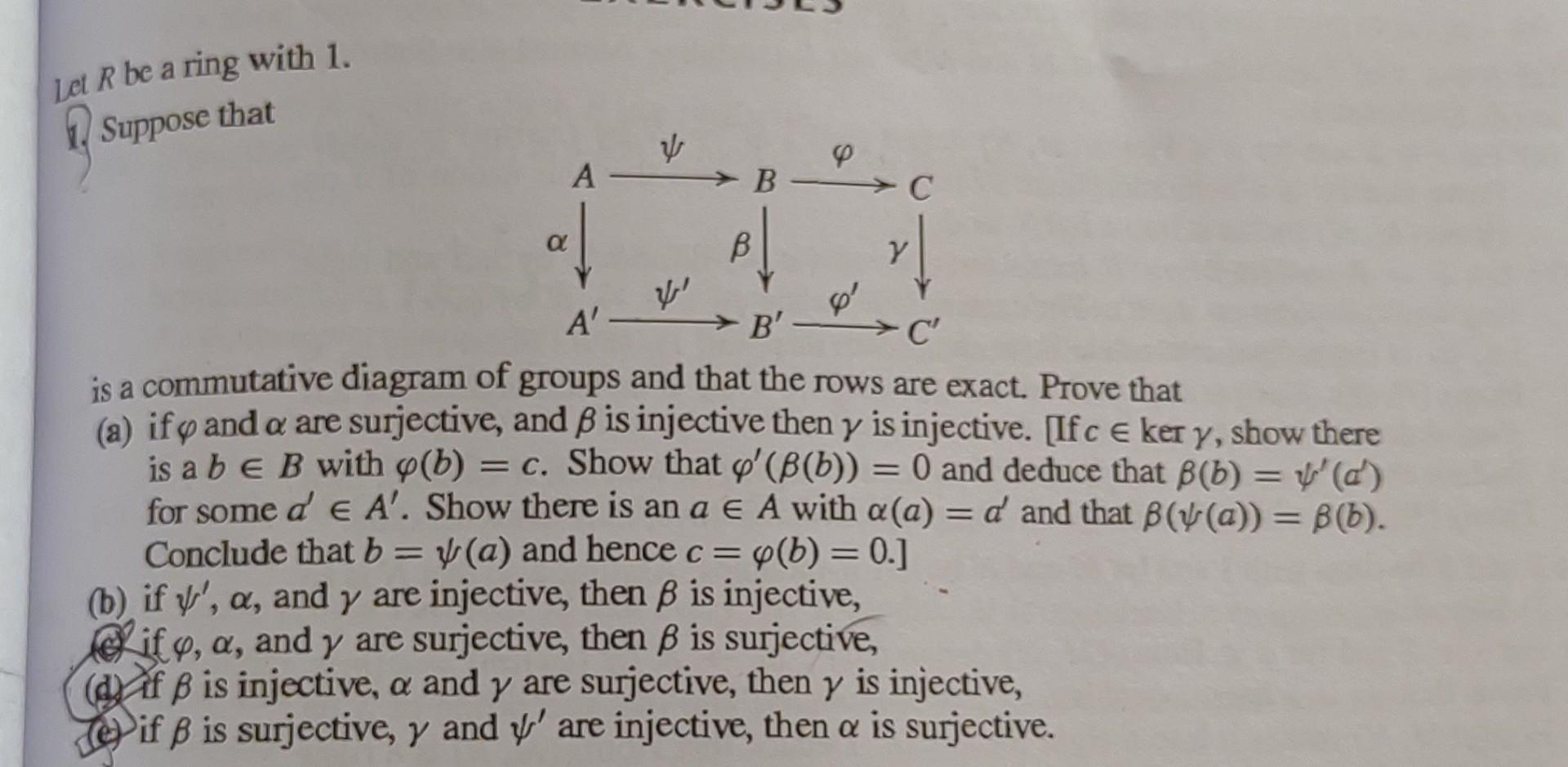 Solved I am submitting the question 3rd time answer for | Chegg.com