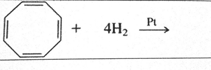 Solved Pt 4H2 | Chegg.com