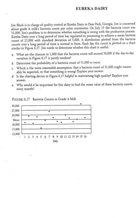 Solved Please Use Excel Normdist And Norminv Functions And