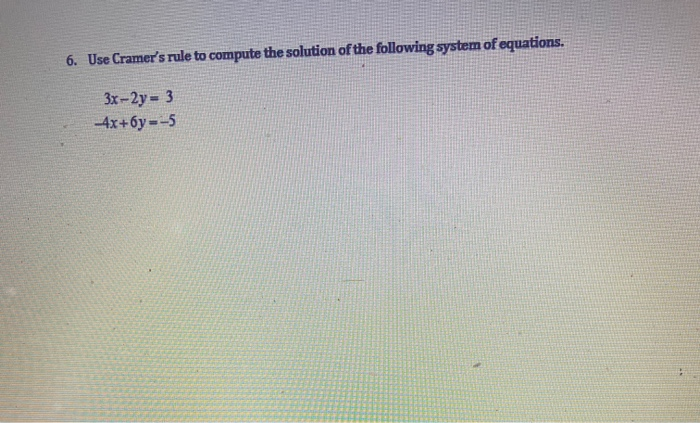 Solved 4. Use the properties of transpose to prove that a) | Chegg.com