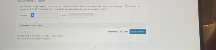 Solved maentuide 27+10 MUC adis directal onsaly iward, whit | Chegg.com