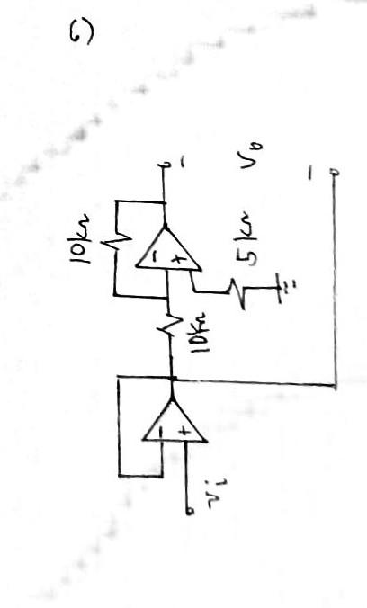 Solved pls help in answering | Chegg.com
