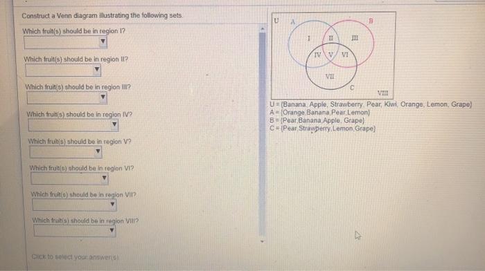 Solved Use inductive reasoning to predict the next three | Chegg.com