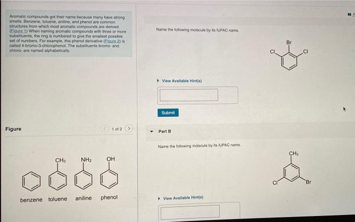 Solved Interactive 3D display mode CH H2 اتمی H2C CH, Spell | Chegg.com