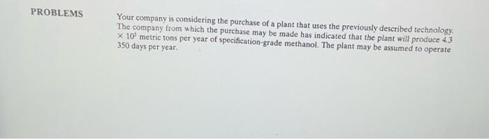 Solved PROCESS DESCRIPTION Incompletely labeled flowcharts | Chegg.com