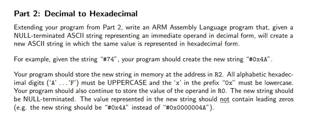 Solved Syntax Untfied Cpu Cortex Ins Fpu Softrpip 2071
