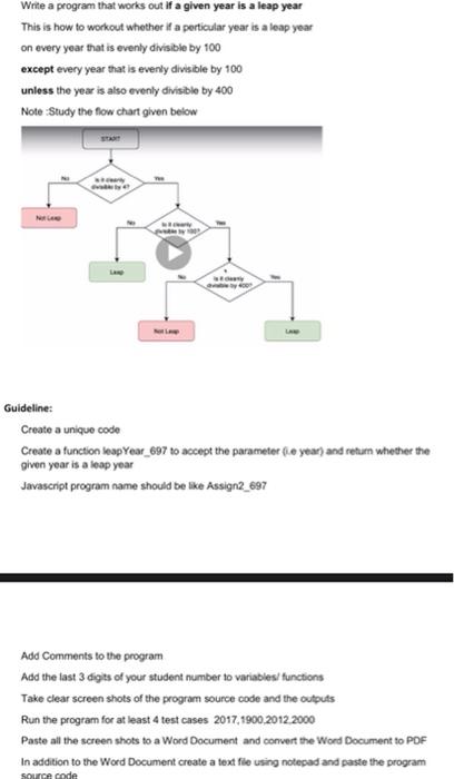 Solved PLEASE CREATE UNIQUE CODE NOT A CONSOLE PROGRAM ITS | Chegg.com