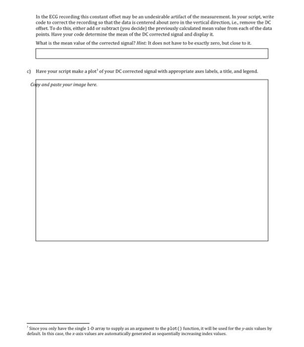 Objectives - Practice using relational/logical | Chegg.com