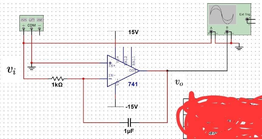 Solved Function generator-XFG1 Waveforms Signal options | Chegg.com