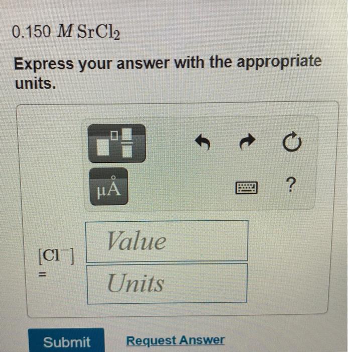 Solved m Review Constants Periodic Table What is the | Chegg.com Solved m Review Constants Periodic Table What is the | Chegg.com