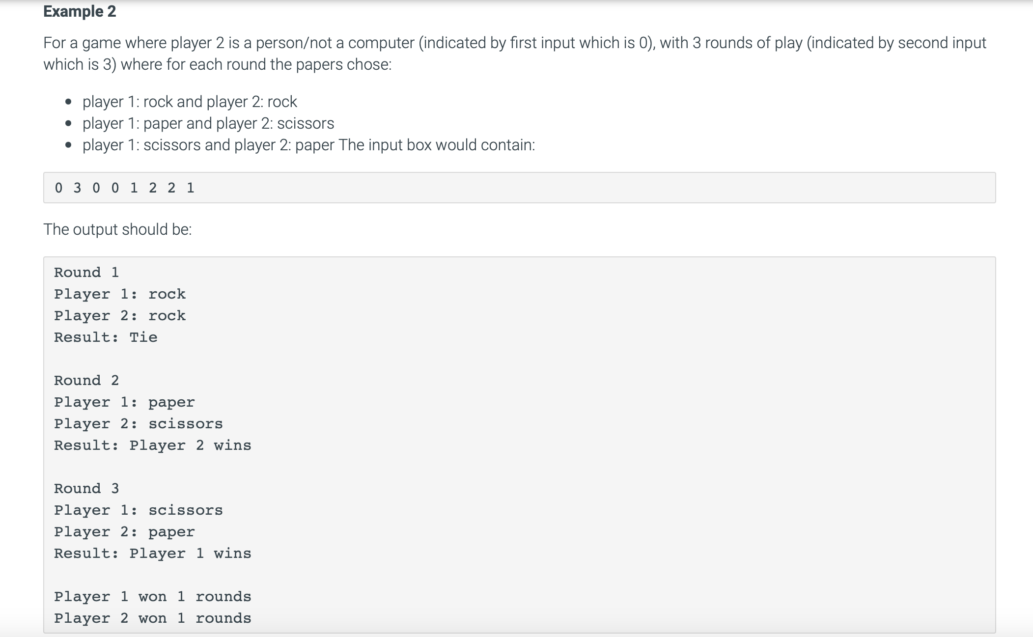 Solved CORAL CODE ONLY! NO OTHER LANGUAGE! MAKE SURE CODE | Chegg.com