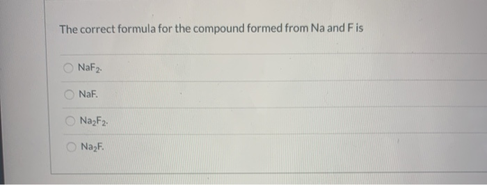 Solved In an electron-dot structure of an element, the dots | Chegg.com