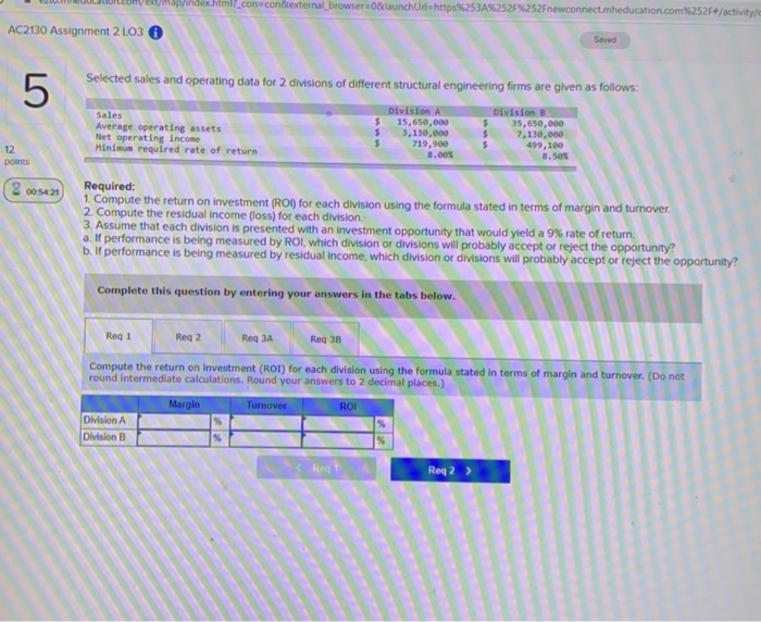 Solved map/index.html?_cone contexternal browser | Chegg.com