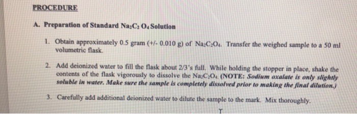 Solved CICICLES B Share Cor Font P aragraph Styles | Chegg.com