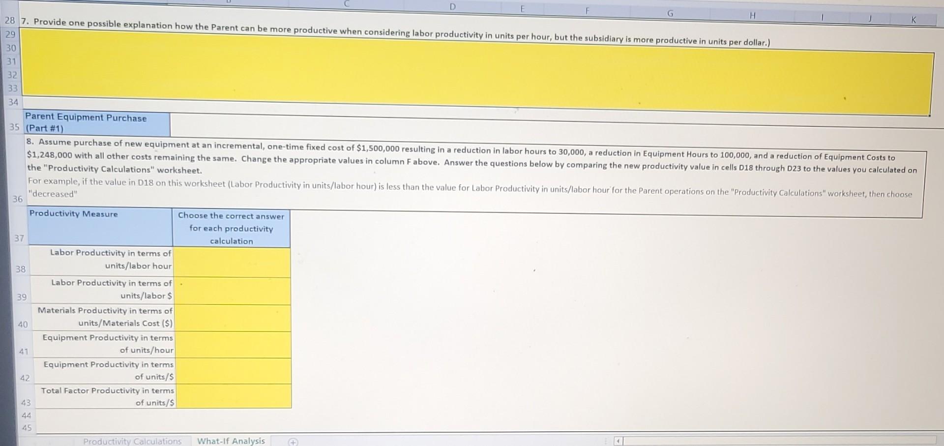 \begin{tabular}{|l|c|c|} \cline { 3 } | Chegg.com