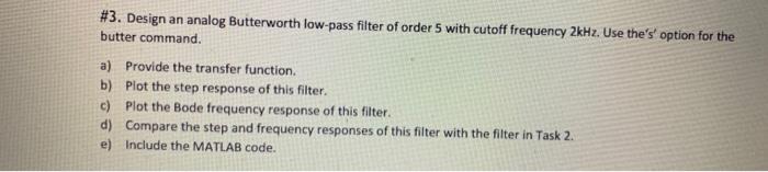 Please do not copy and paste another solution. This | Chegg.com