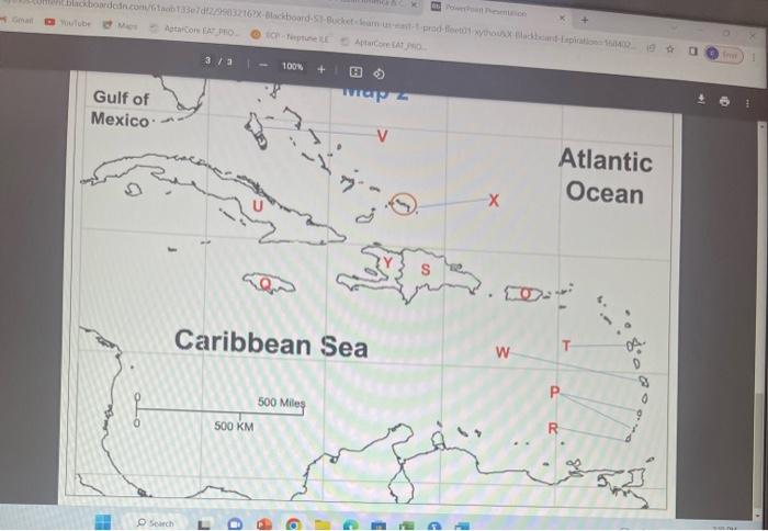 Solved label all the parts | Chegg.com