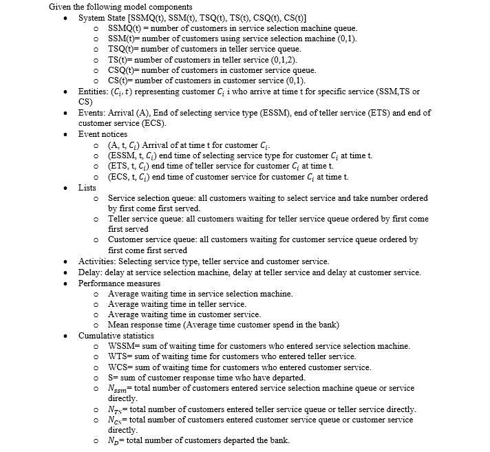 Solved Please fill out the table with the proper answers. | Chegg.com