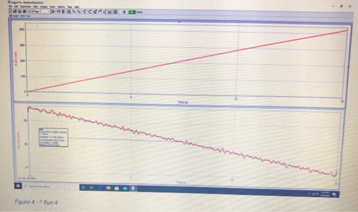 i am confused on how to abswer questions 1-7. if | Chegg.com