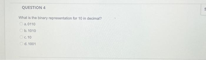 Solved Hardware such as disks, display screens and memory | Chegg.com
