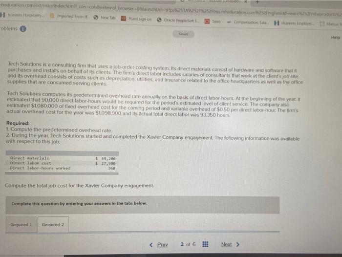 Solved heducation.com/ext/map/indedhtini con contexternal | Chegg.com